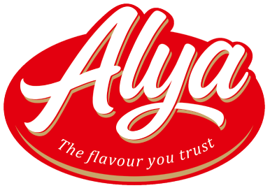 Alya Products